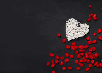Expanding Love : Valentine’s Day Is More Than Just for Couples. – Adore ...